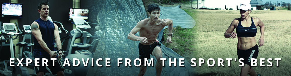 OBSTACLE COURSE RACING: How to Start Training - OCR Community World ...