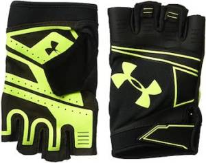 Top OCR Gloves for 2021: Obstacle Course Racing Gloves Guide