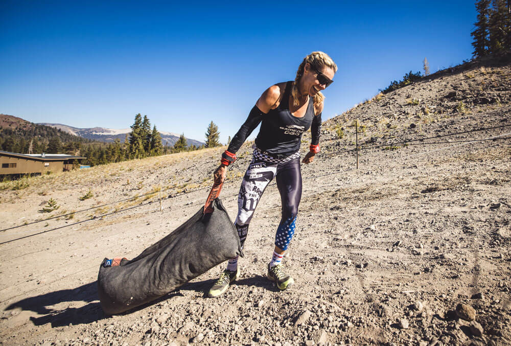 OCRCWC Weekend Passes, Travel, & Accommodation | May 2026